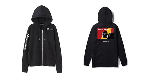 公司文化衫强子墨 站酷zcool