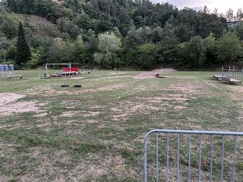 DB CB B E F C A C CF FD FF Postimages