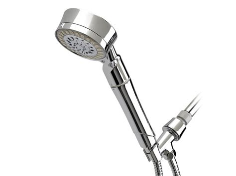 Sprite Cascading Shower Filter 8 Luxury Massage Settings Fill2pure Sprite Cascading Shower Filter 8 Luxury Massage Settings Fill2pure