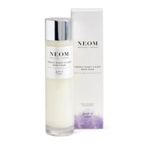 Neom Diffuser Review Must Read This Before Buying