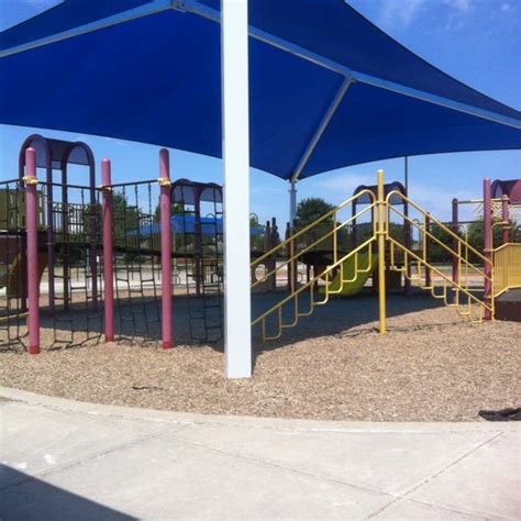 Photos At Bessie Gunstream Elementary School 7600 Rockyridge Dr