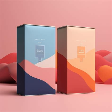 Premium Ai Image A Box With The Word Esp On It