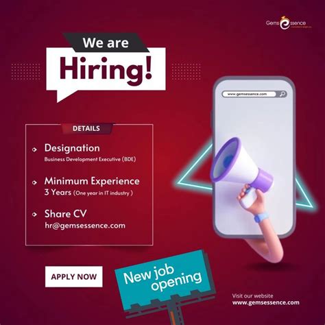 Campus Placement On Linkedin Businessdevelopmentexecutive Location