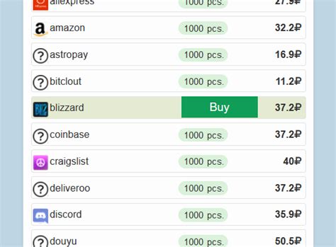 Virtual Number For OTP Verification Blizzard 5sim Blog
