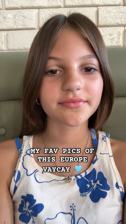 What Is Ur Fav Color 🩵💙 Youtube