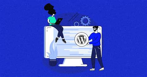 How To Install WordPress Locally On Windows Or Mac