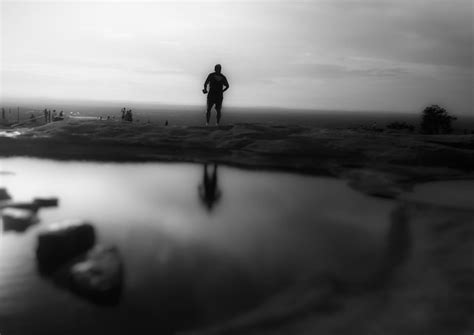 Sad View Images Free Download On Freepik