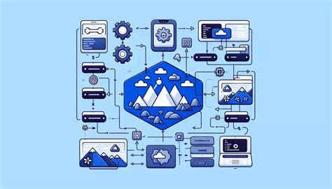 vue什么情况下使用vuex worktile社区
