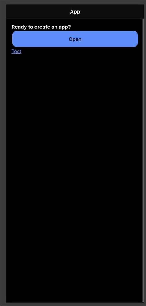 Ios App Looks Wrong Ionic Angular Ionic Forum