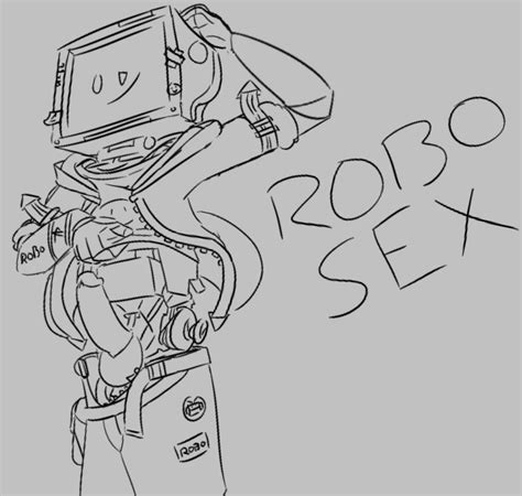 Post 5343438 Cytus Cytusii Dragonfrits Robohead