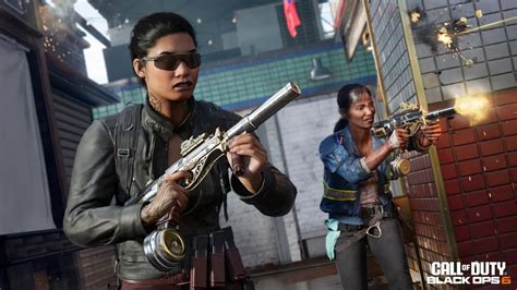 How To Unlock Essex Model 07 Marksman Rifle In Black Ops 6 And Warzone