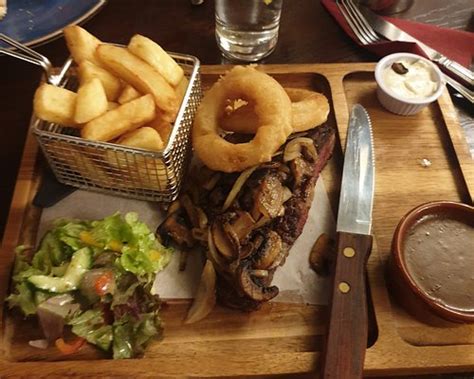 Dalys Of Donore Prices And Inn Reviews Ireland