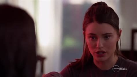 Skylar Wrights Instagram Twitter And Facebook On Idcrawl