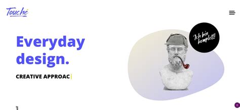 Get Better At Html And Css By Cloning These 10 Minimalist Ish Websites