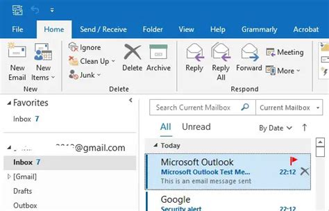 What Does It Mean When An Email Is Flagged Sysprobs