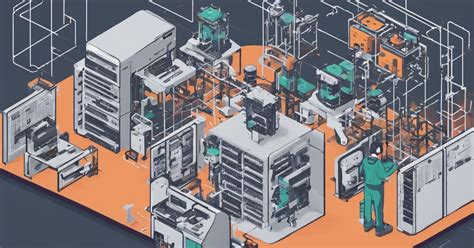 Apex Powered On Linkedin Apexcore Automation Polymorphic Software