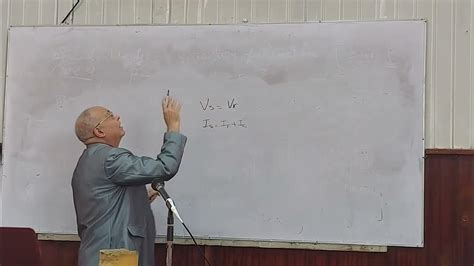 lecture4 part1 youtube