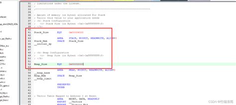 Stm32：spi读写w25q128写入数据卡死解决办法spiflash在存数据过程中被中断打断 Csdn博客