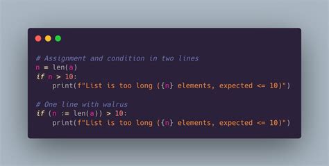 Real Python Realpython Twitter