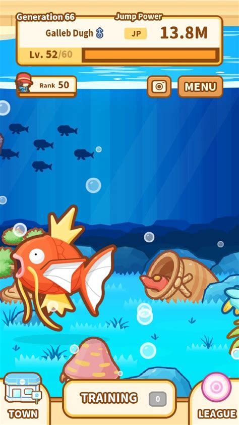 Pin By Dove Tian On Quizzes Quizzes Ui Ux Design Ux Design