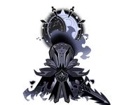 Silent Salt Cookies Gallery Cookie Run Kingdom Wiki Fandom