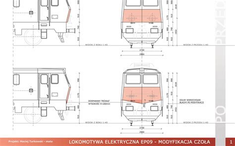 nowy design ep09