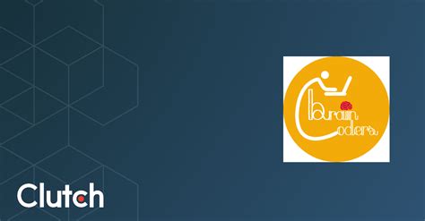 Coders Brain Technology Pvt Ltd Services And Company Info