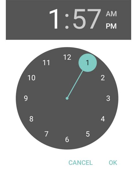 GitHub Brijesh Kumar Sharma Time Picker Time Picker In Android Studio Using Java