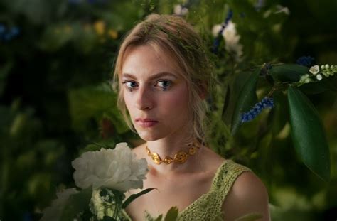 Aurora Budapest Park