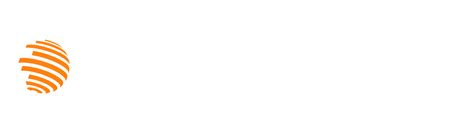 Dns Encryption Dns Over Doh And Dns Over Tls Dot Web Security Lab