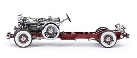 Gerald Wingrove — World Collector