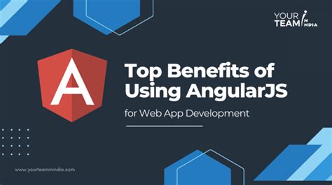 Difference Between Angular And Angularjs