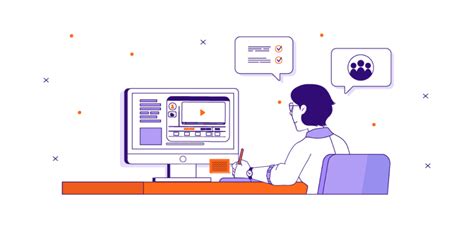 Ninja Tropic Elearning Blog Video Animation Content