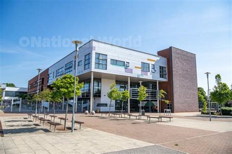 39728442 Dixons Unity Academy Whingate Road Armley Leeds 13th June 39728442 Dixons Unity Academy Whingate Road Armley Leeds 13th June