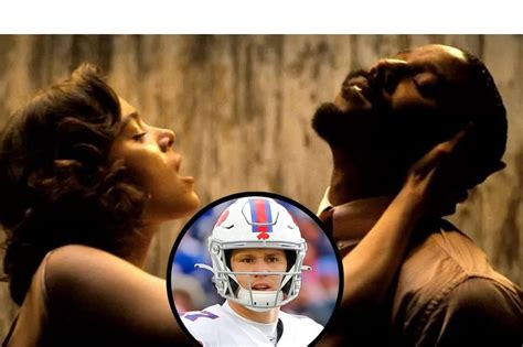 Hailee Steinfeld s Fiancé Doesn t Sweat Her Steamy Bedroom Scenes