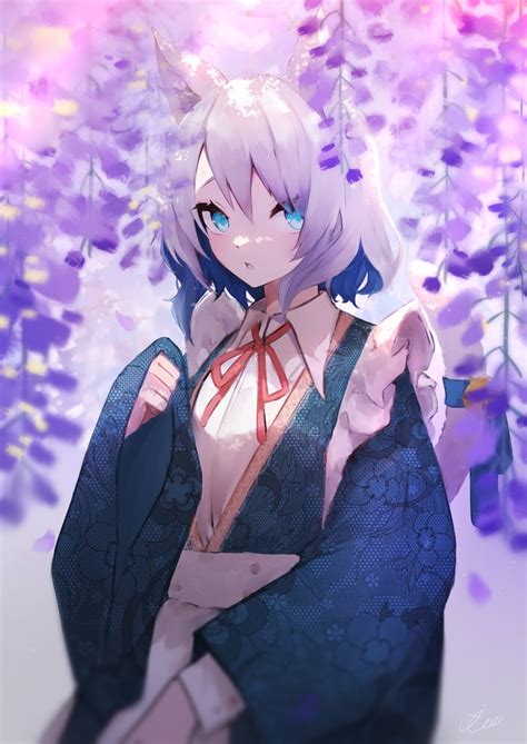 Original Drawn By Mashiro Io Danbooru