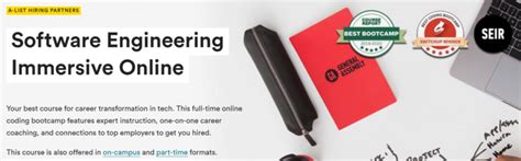 10 Best Programming Certificates To Increase Your Skills