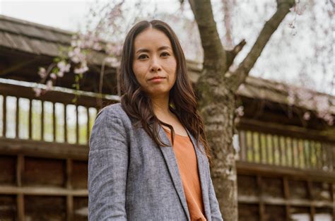 As A Woman I Had No Opportunities In Japan My World Opened Up When I Got To Canada Macleans Ca