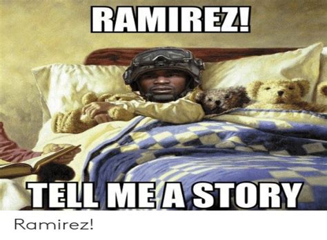 10 Call Of Duty Modern Warfare 2 Memes Only Gamers Will Understand