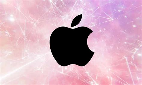 Apple Lehnt Meta Ai Chatbot Ab Und Wählt Openais Chatgpt Für Ios 18