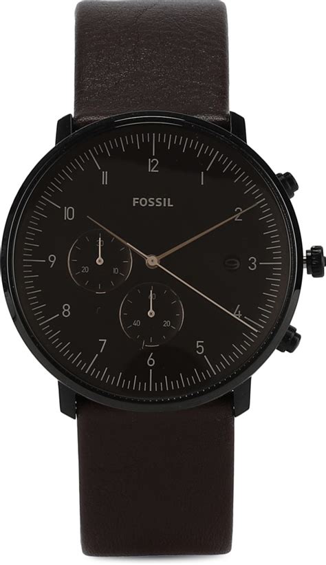 Fossil Fs5485 Discount