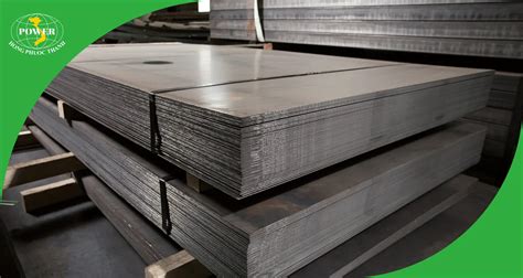 Inox L G Ph N Lo I C T Nh L U V C Ch Ch N L A