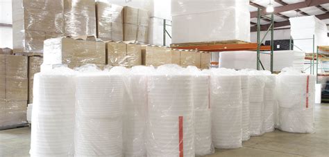 Maven Packaging Packaging Experts