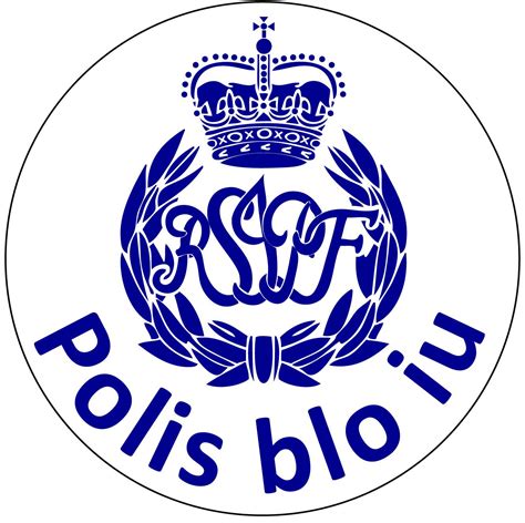 Rsipf Rsipf Commends Public For Good Behaviour During Australian Foreign Affairs Ministers