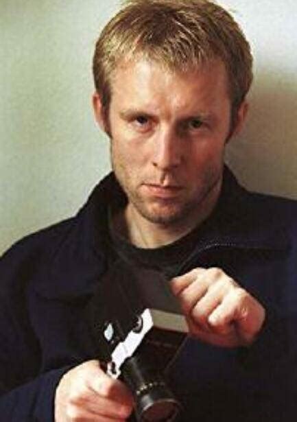 Grzegorz Pacek百度百科