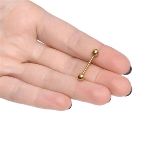 Nipple Piercings The Complete Guide With Aftercare For 2020