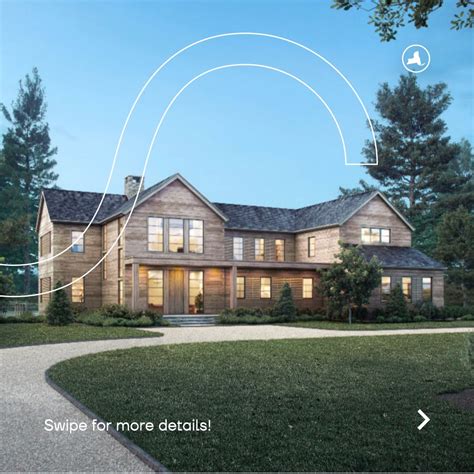 Urban Standard Capital Just Closed A 5 5m Loan In Bridgehampton To Fund The Construction Of A