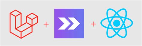 Session Flash In Laravel Session Flash Messages Are Stored In By Iqbal Ramadhani Medium