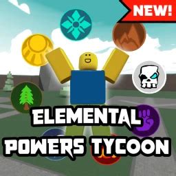 Charts Roblox