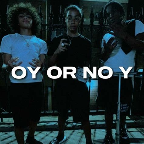 Stream Oy Or No Y Feat Dd Osama By Notti Osama Listen Online For Free On Soundcloud